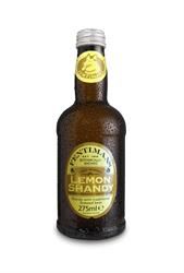 Fentimans Lemon Shandy 275ml – Health Plus Living