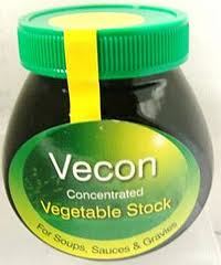 Vecon 225g – Health Plus Living